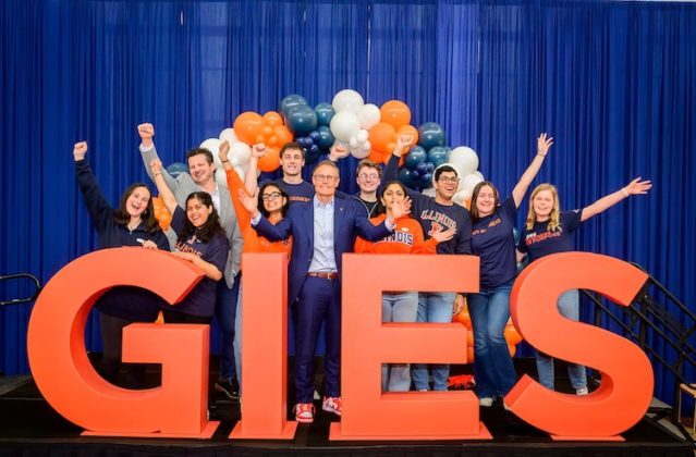 Poets&Quants | Lifetime Achievement Award For Business School Branding ...