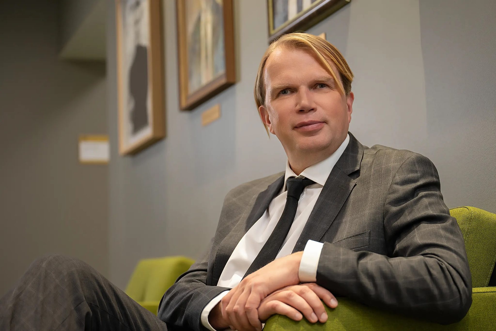 Poets&Quants | Why Higher Ed Must Embrace Institutional Diversity To ...