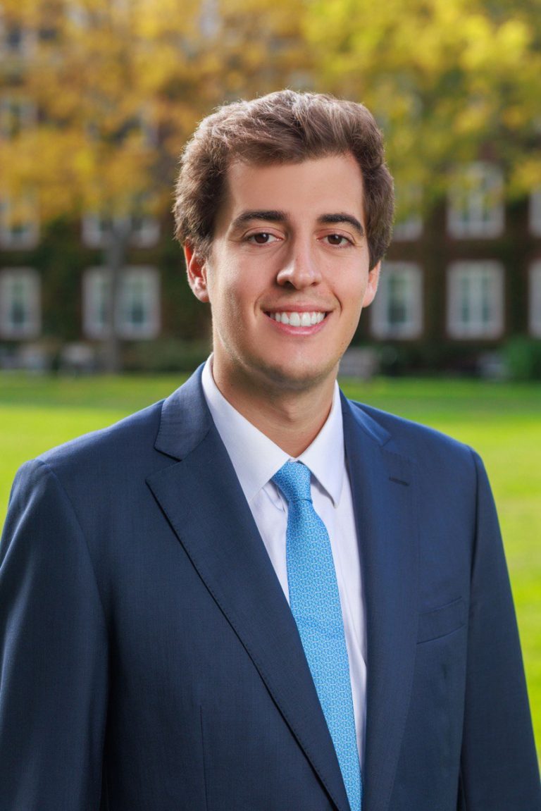 Poets&Quants | This Harvard MBA Student Also Got Offers From Stanford ...
