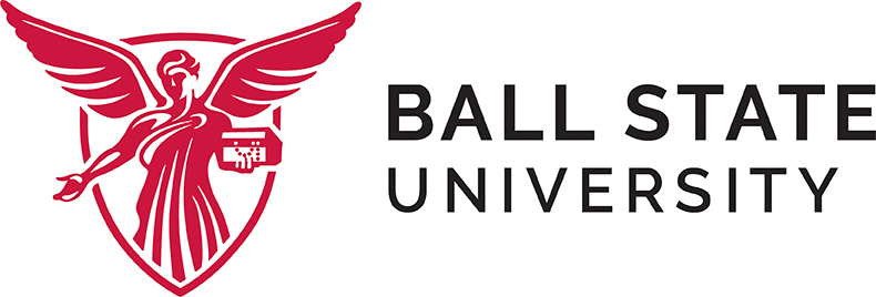 Poets&Quants | Ball State University's Miller College of Business