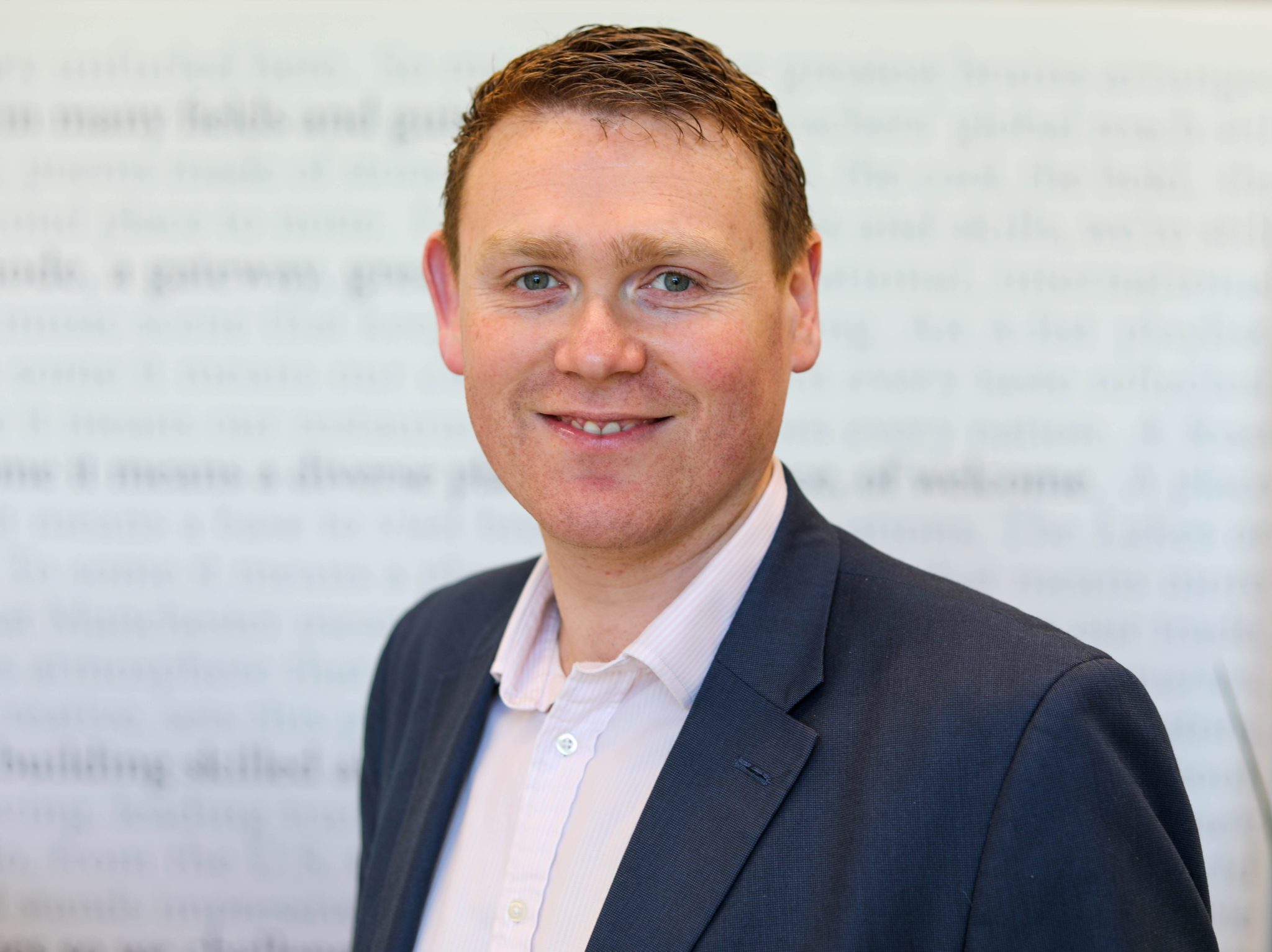 Poets&Quants | The Manchester Bee Scholarship: Celebrating Excellence ...