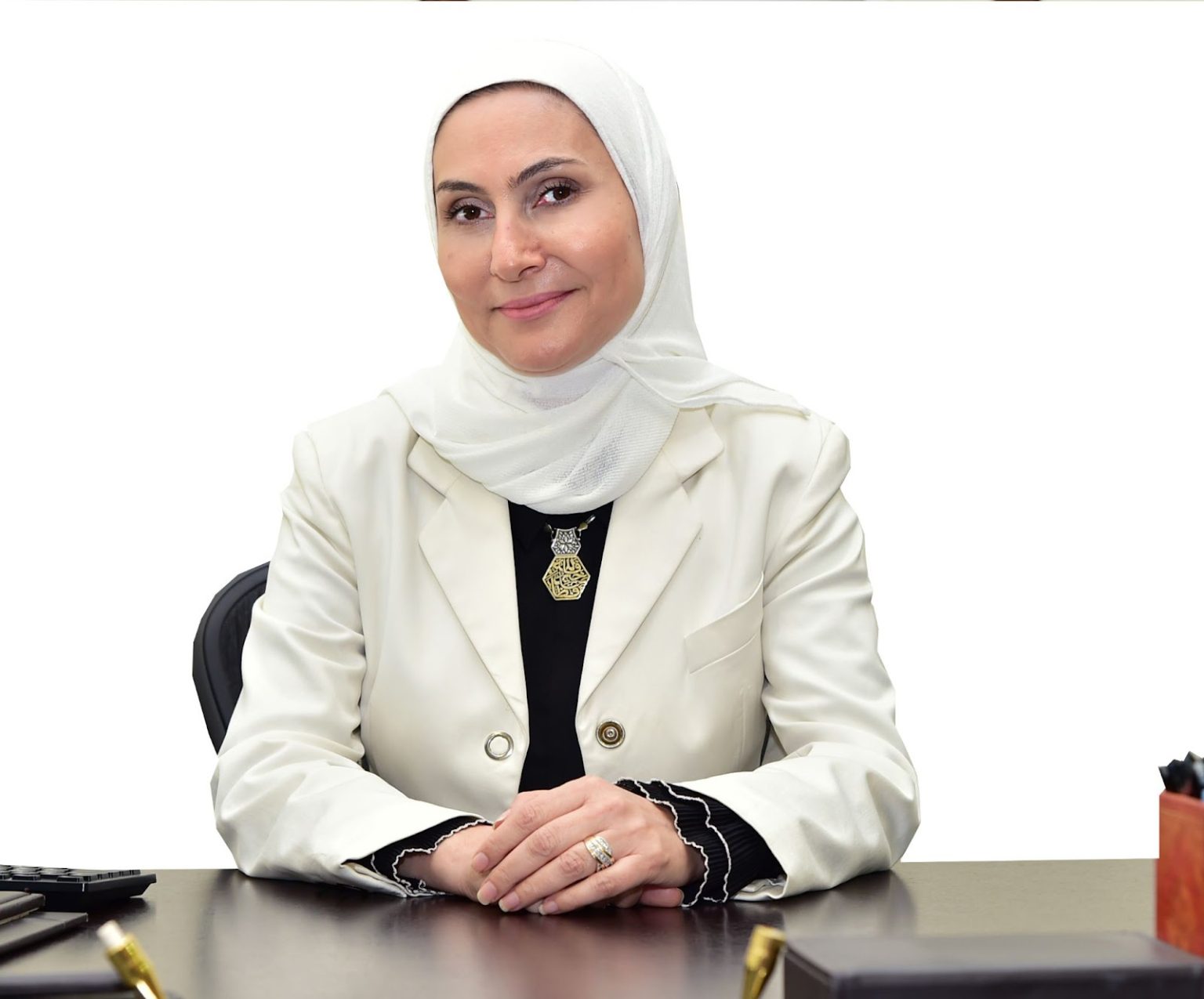 Poets&Quants | Information Is Everywhere. But Wisdom? A Dean’s ...