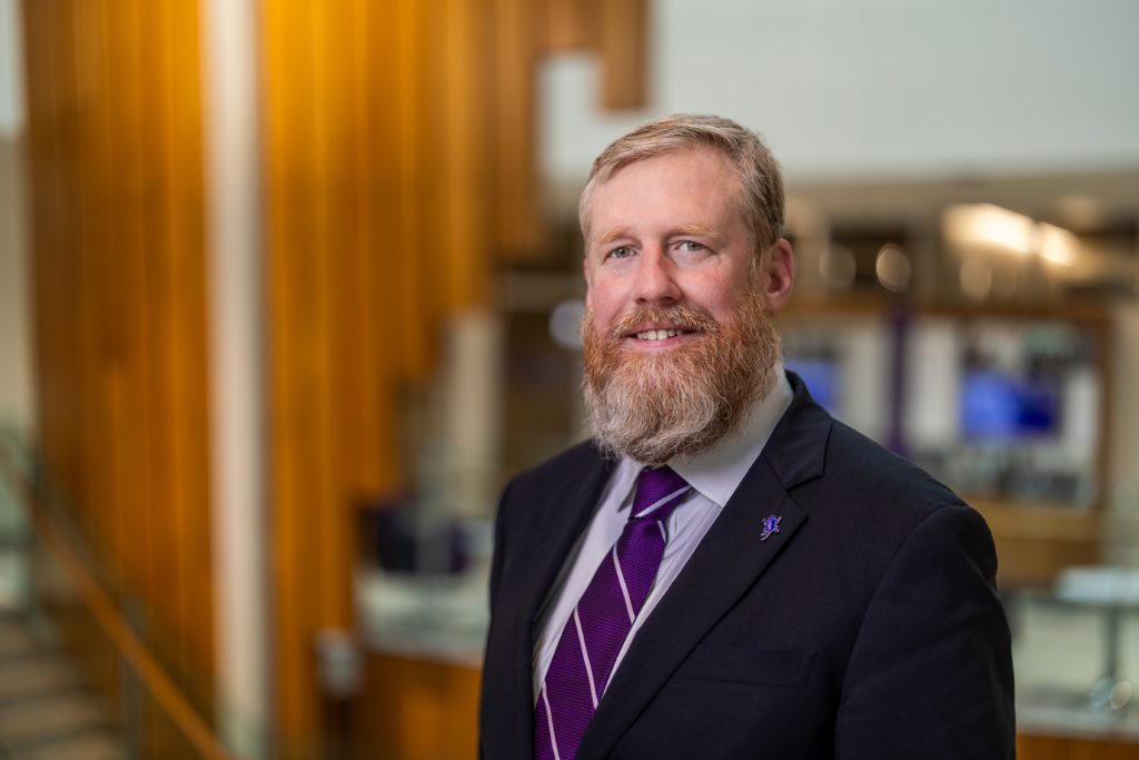 Poets&Quants | Deans’ 2026 Resolutions: B-School Leaders On How The New ...