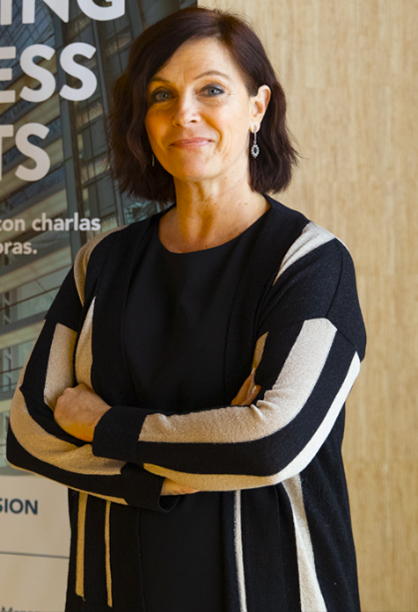 Poets&Quants For Undergrads - New Year's Predictions: What Business ...