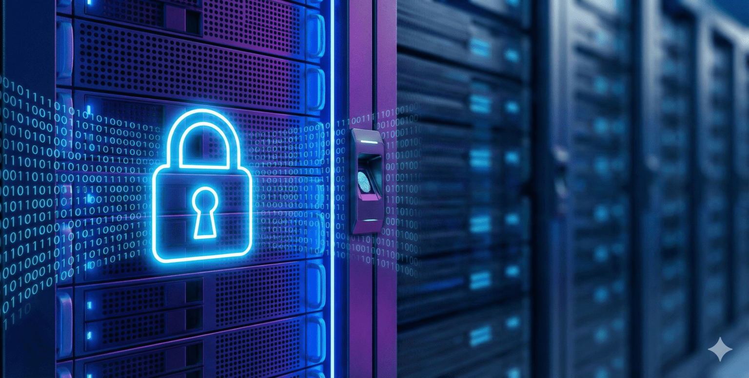 Poets&Quants | The New Generation Of Cyber Poets And Quants