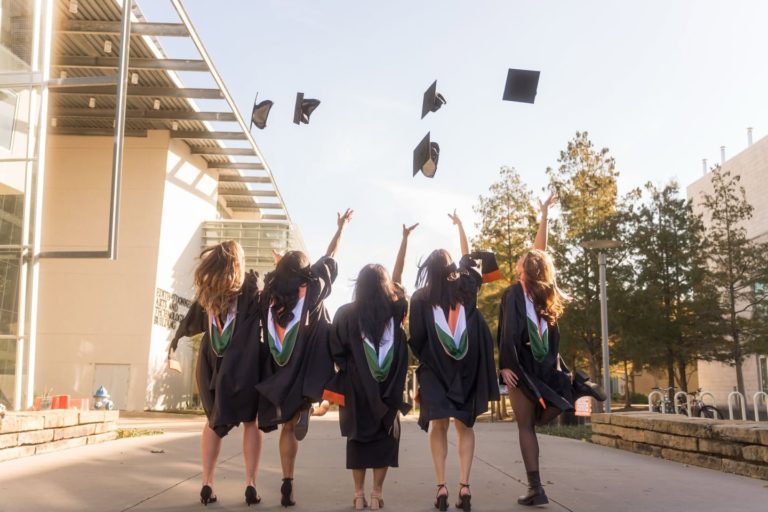 Poets&Quants | 2026 OMBA Ranking: Acceptance Rates At The Top Online ...