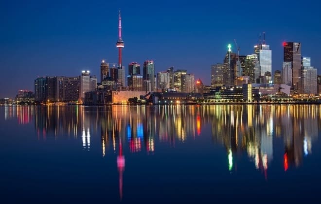 Poets&Quants | Canada's Top MBA Programs: Admissions Guide For 2026 ...
